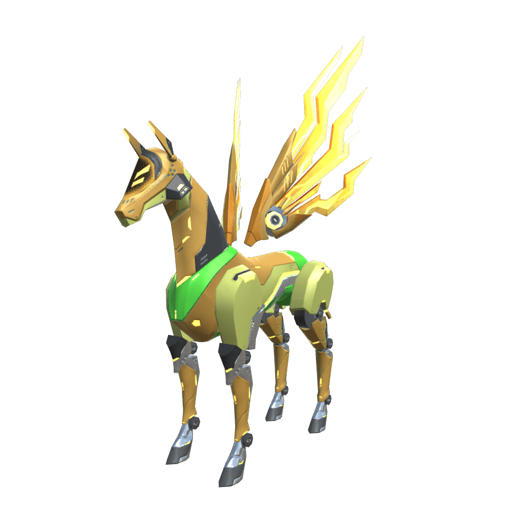 Official Pegaxy: Blaze Marketplace - Buy & Sell Premium Assets